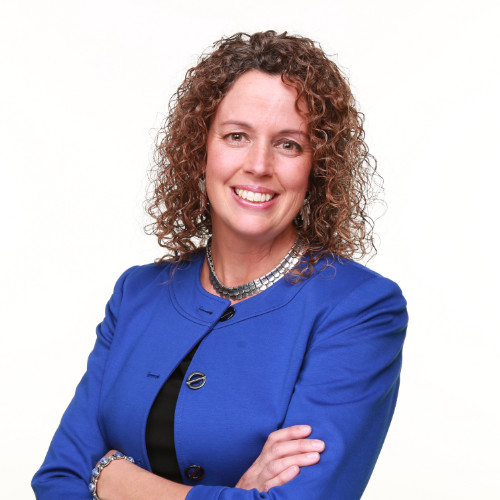 Change Leader Conference Fall | Utah Division of Arts & Museums