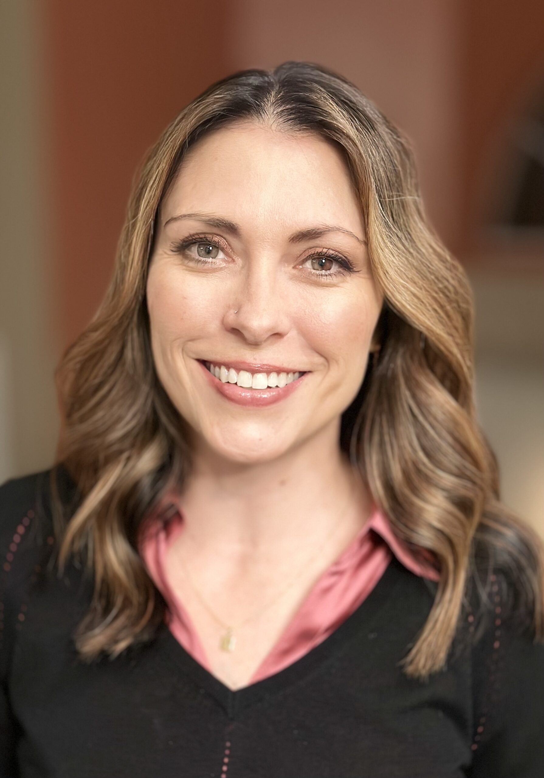 Change Leader Conference Fall | Utah Division of Arts & Museums