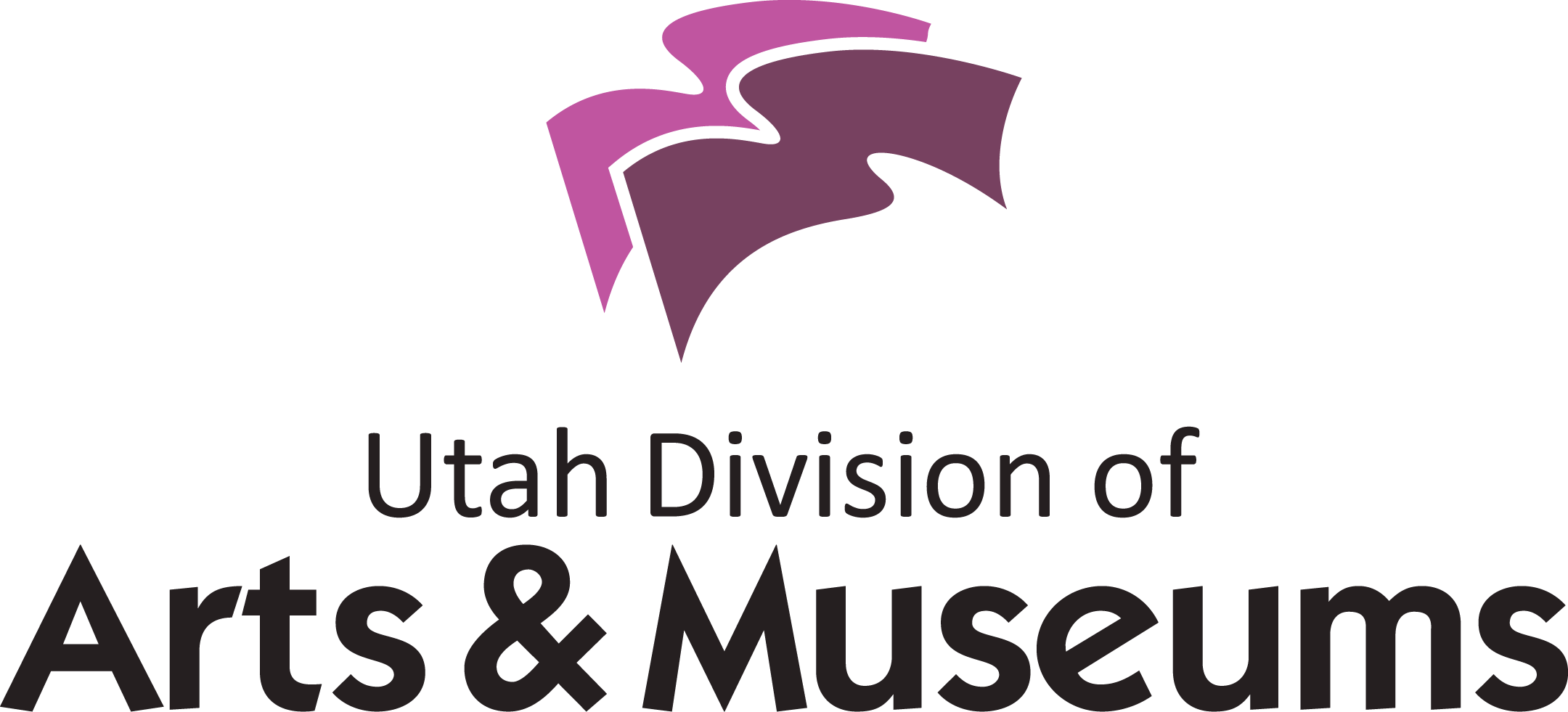 Park City Historical Society & Museum | Utah Division of Arts & Museums